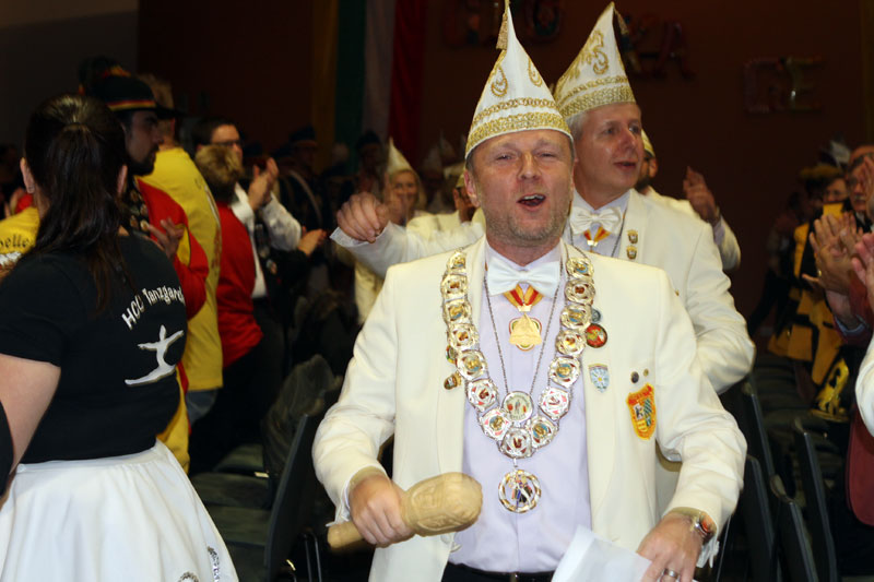 GroKaGe Rastatt 1898 e.V.