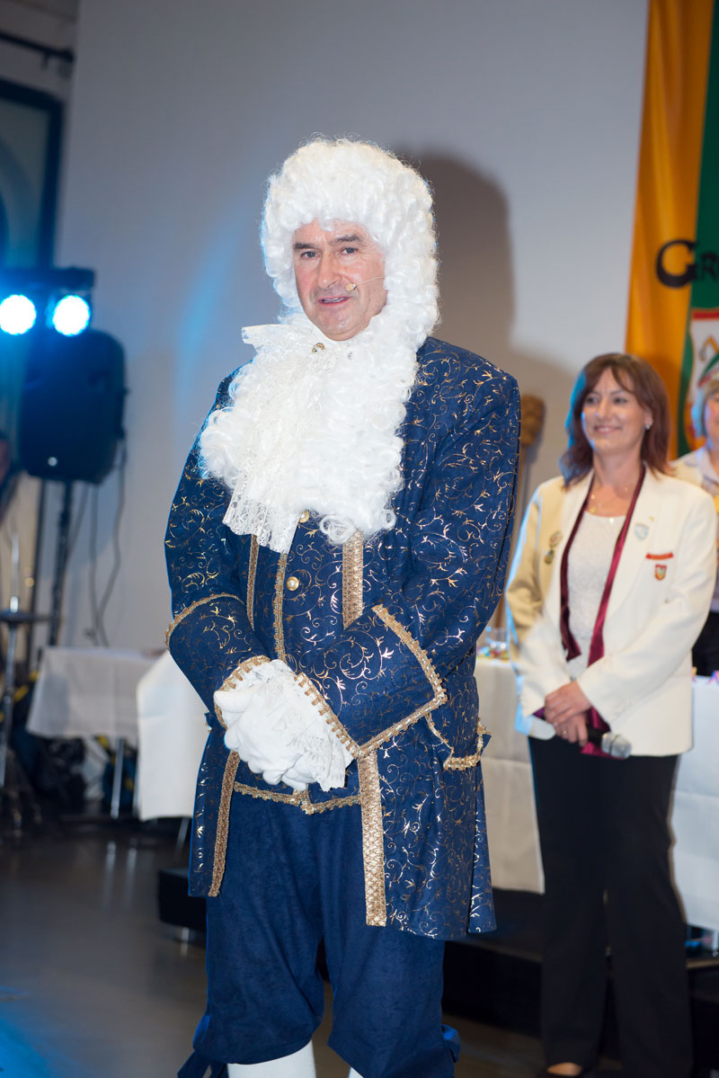 GroKaGe Rastatt 1898 e.V.