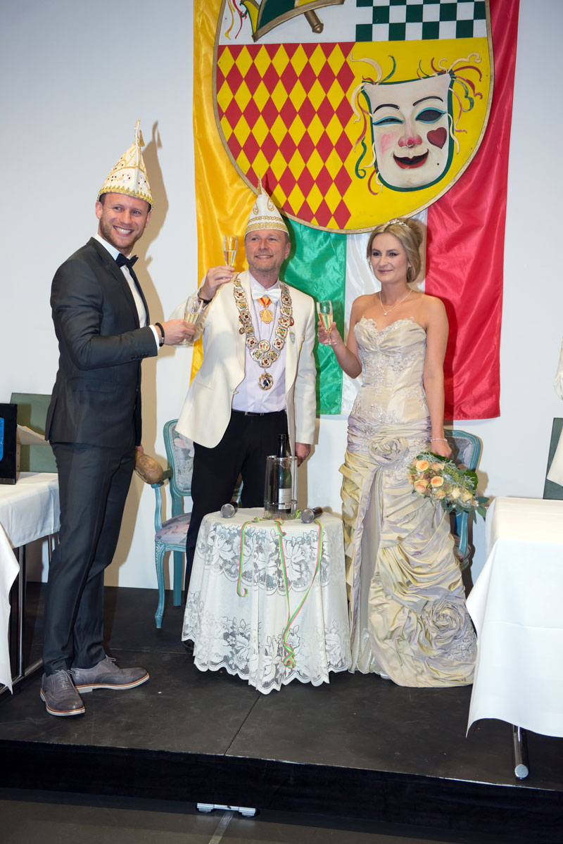 GroKaGe Rastatt 1898 e.V.