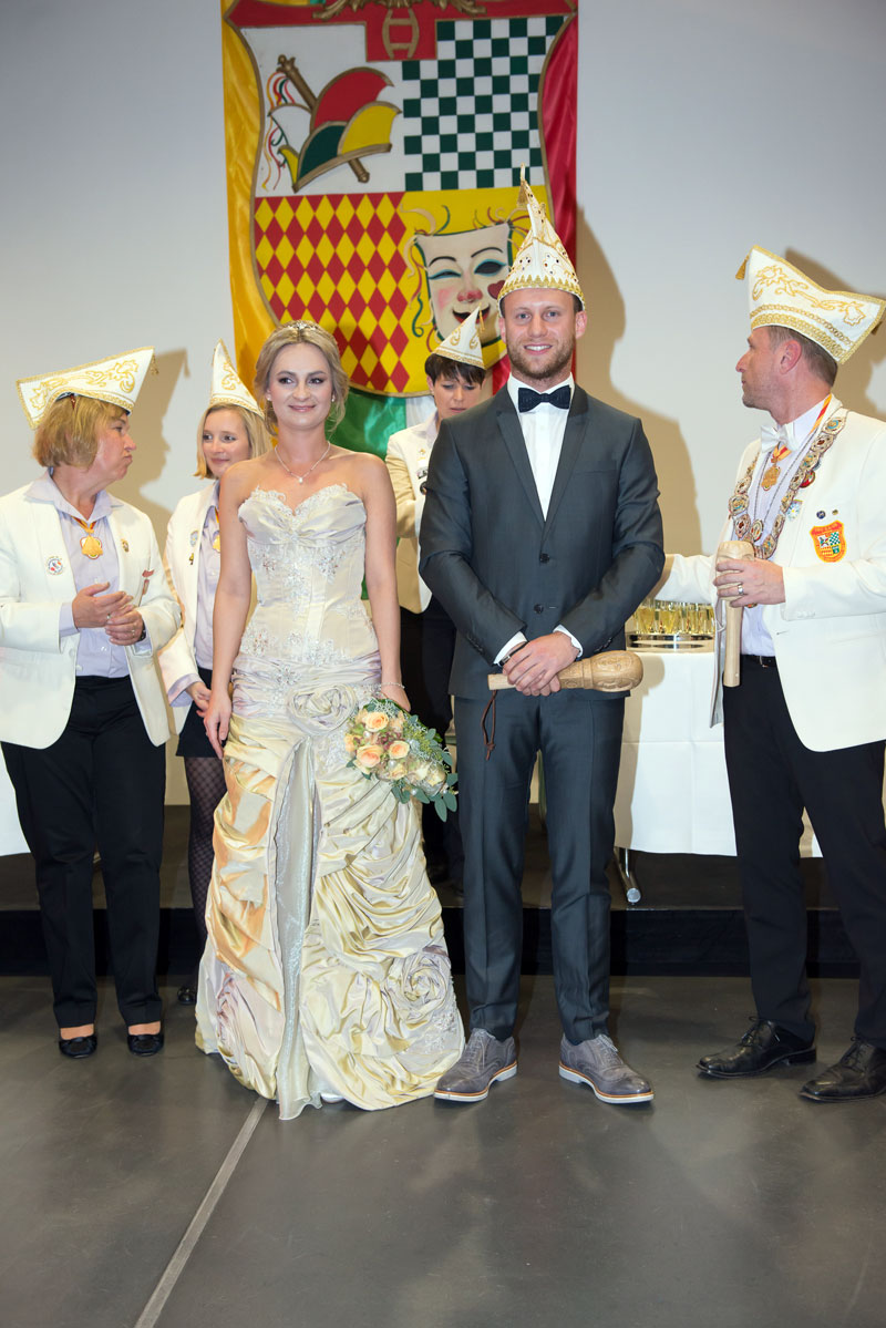 GroKaGe Rastatt 1898 e.V.