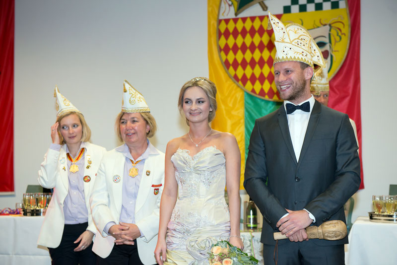 GroKaGe Rastatt 1898 e.V.