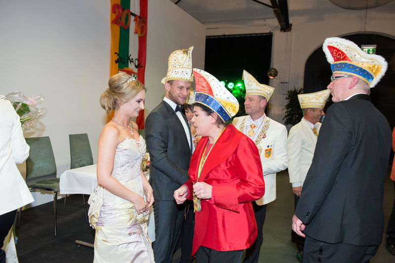 GroKaGe Rastatt 1898 e.V.