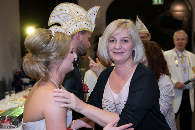 GroKaGe Rastatt 1898 e.V.