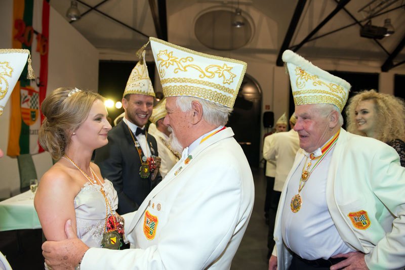 GroKaGe Rastatt 1898 e.V.