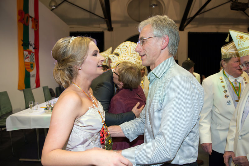 GroKaGe Rastatt 1898 e.V.