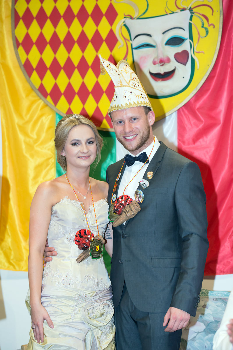 GroKaGe Rastatt 1898 e.V.